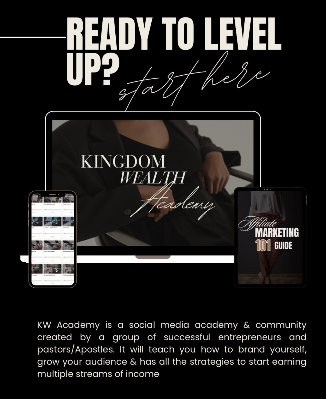 Kingdom wealth academy course – ajcwealthacademy2